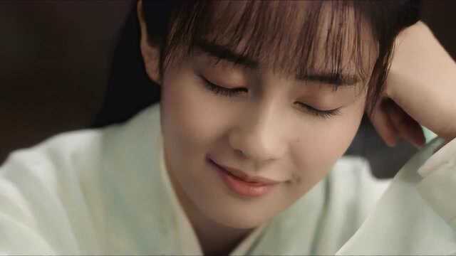 Highlight EP3 Ver. 1 | One and Only - Free - China - TV - Traditional ...