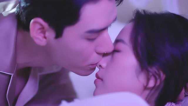 Highlight EP20 Ver. 1 | Begin Again - Free - China - TV - Romance - Story - Zhou Yutong,Simon ...