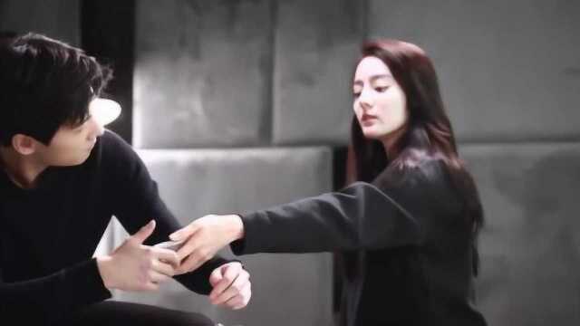 E11: I can use your phone?! - Watch HD Video Online - WeTV