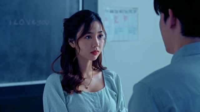 Highlight EP11 Ver.3 | Put Your Head On My Shoulder 2021 - Free - Thailand - TV - Romance ...