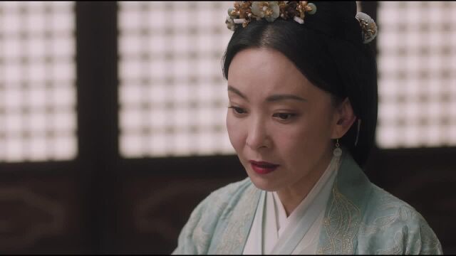 EP16: One and Only - - China - TV - Traditional Costume - Romance,Story ...