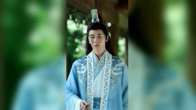 EP41: Heart of Obsession - Watch HD Video Online - iflix
