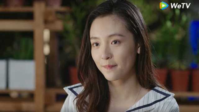 《这个世界不看脸》34 集：片段 2 - 高清视频在线观看 - iflix