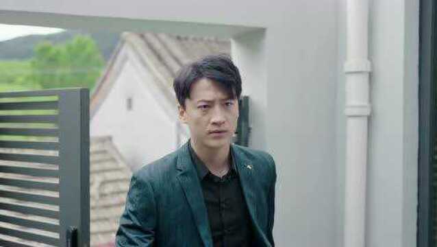 EP17: Wife's Revenge - - China - TV - Family - Romance,Story - Chen ...