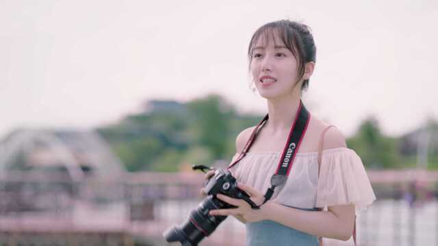 EP14: About is Love S2 - - China - TV - Romance - - Yan Xi,Xu Xiaonuo ...