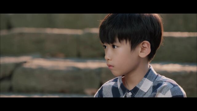 EP1 Highlight Ver.1｜Binary Love - Watch HD Video Online - WeTV