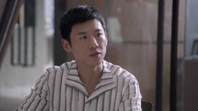 EP26: Modern Marriage - - China - TV - urban - Romance - Bai Baihe ...