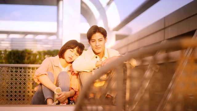 Highlight EP18 Ver. 1 | My Dearest Boss - Watch HD Video Online - WeTV