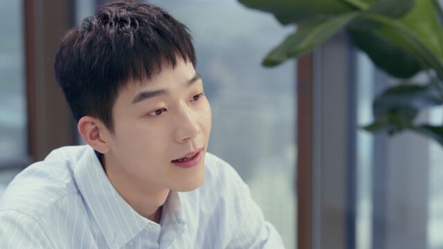 EP16: When You Be Me - Free - China - TV - Fantasy - Story - Kido Ma ...