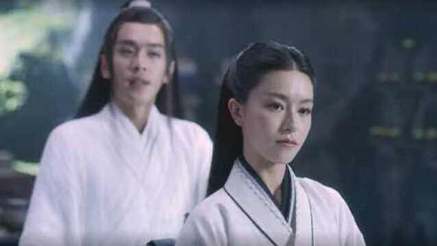 Highlight EP 34 ปกปิดพี่หญิงไม่ได้ซักอย่าง | ดาบพิฆาตกลางหิมะ (พากย์ไทย) - ชมวิดีโอออนไลน์ ...