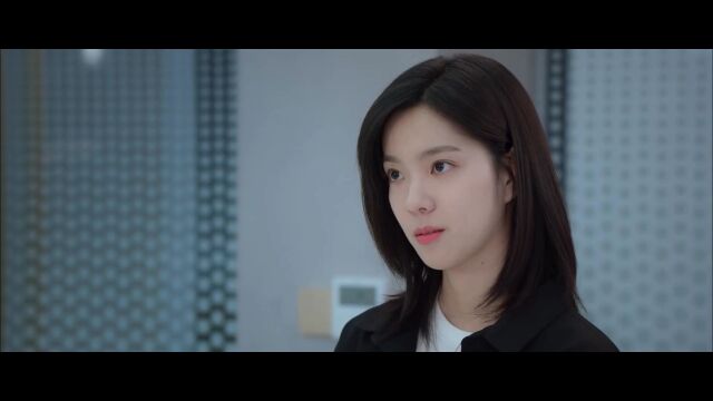 EP21 Highlight Ver.1｜Binary Love - Watch HD Video Online - WeTV