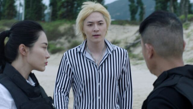 Hit Team - Watch HD Video Online - iflix