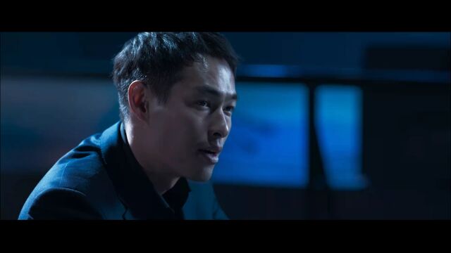 Highlight EP9 Ver.1 | Chasing the Undercurrent - Watch HD Video Online - iflix