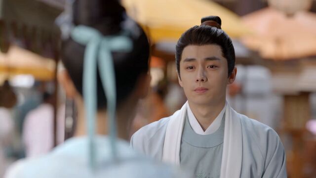 《覆流年》30 集：片段 1 - オンライン観賞 - WeTV