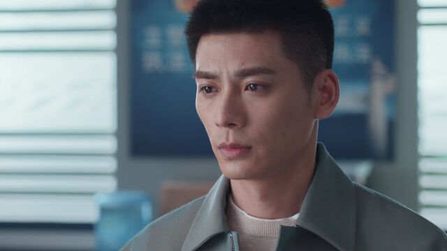 EP21: My Deepest Dream - - China - TV - Romance - Story - LiYitong,Jin Han,Jenny Zeng,Wang Zirui ...