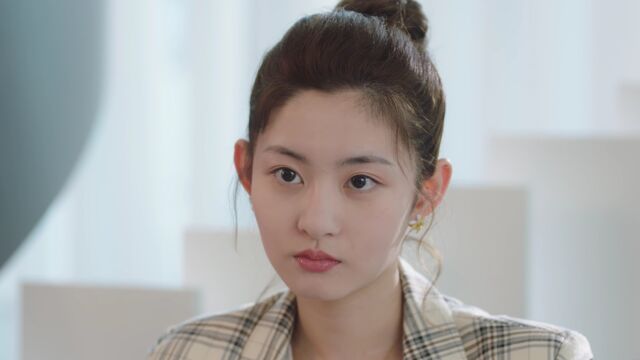 EP4: Don't Mess With EX-Girlfriend - - China - TV - Romance - Story ...