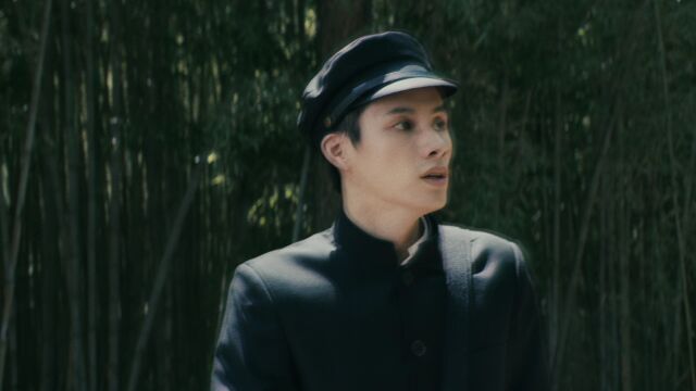 大幻术师2 无字幕版 - Percuma - Tanah Besar China - أفلام - Fantasi - Misteri ...