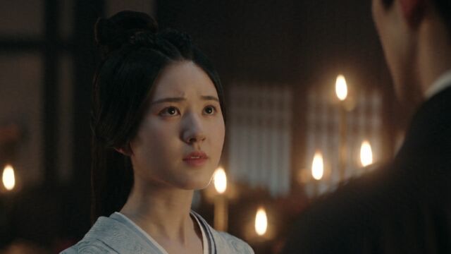 EP44: Love Like the Galaxy (Thai Ver.) - Free - China - TV - Romance ...