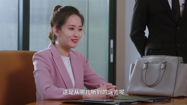 EP29: Let's Go Fighting - - China - TV - Romance - Story - Han Donglin ...