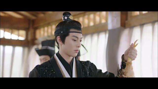 Highlight EP29 Ver 3 | Unchained Love - Watch HD Video Online - WeTV