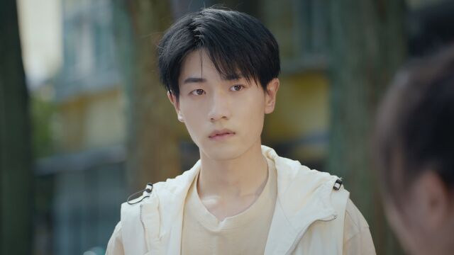 EP8: Summer in Love - - China - TV - Romance - youth,Fantasy - Wang ...