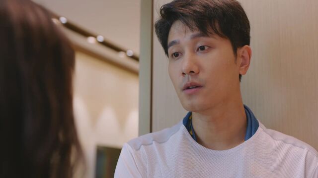 Highlight EP29 Ver4 | Have a Crush on You - Watch HD Video Online - WeTV