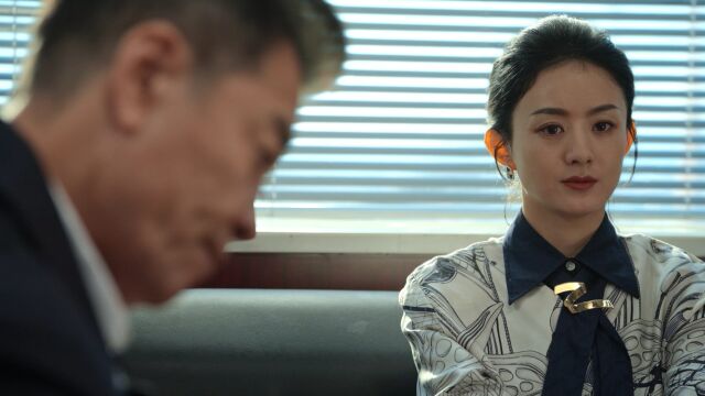 风吹半夏_34 - 高清视频在线观看 - iflix