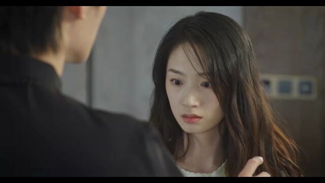 Highlight EP1 | Love Me in Three Days - Watch HD Video Online - WeTV