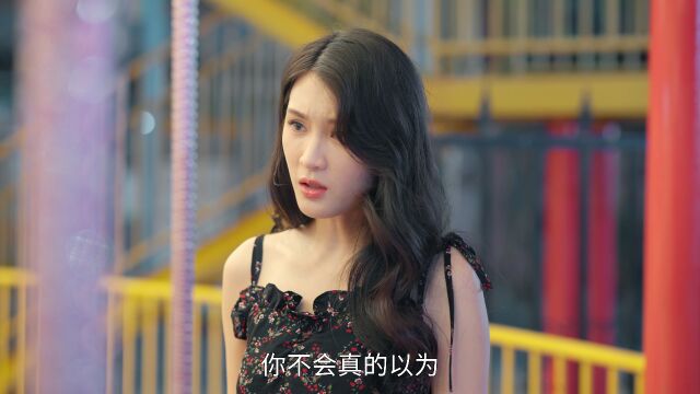 EP17: Revenge of the Best Actress - - China - TV - Romance - Fantasy ...