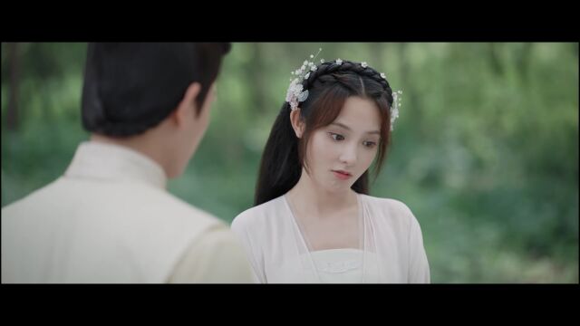 Highlight EP20 Ver1 | Romance of A Twin Flower (Thai ver.) - Free ...