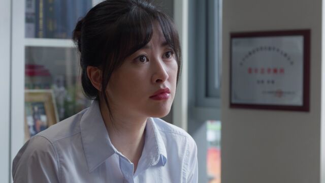 《平凡之路》预告片_34 - 高清视频在线观看 - iflix