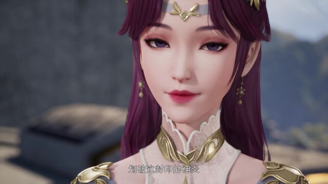 EP28: Ten Thousand Worlds - Watch HD Video Online - iflix