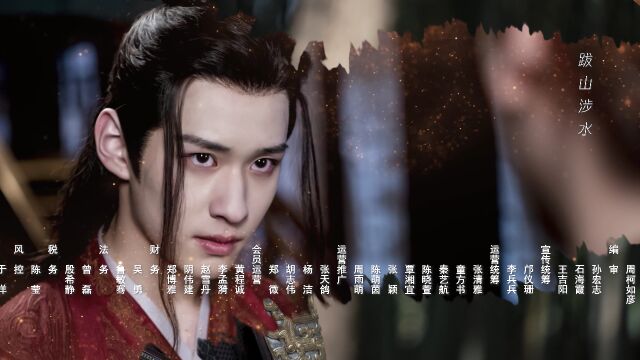 EP21: My Lady General - ชมวิดีโอออนไลน์ คุณภาพระดับHD - WeTV
