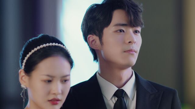 EP7: Beyond Romance - Watch HD Video Online - iflix