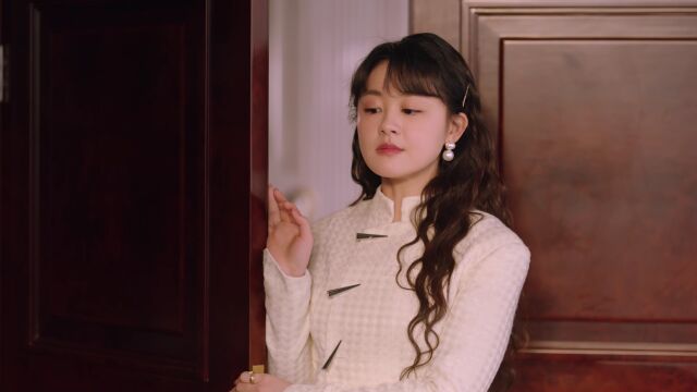 EP18: Forever Love - - China - TV - Romance - Story - Chen Fangtong,Dai ...