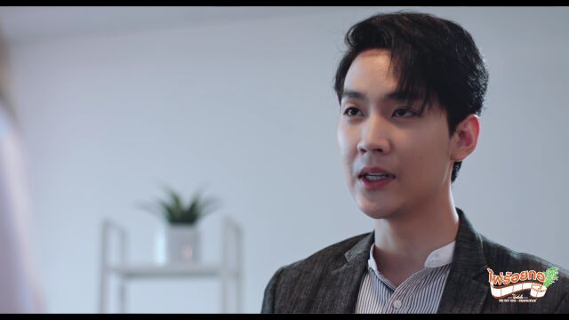 EP07C: Love Through Time - Tonton Video HD Secara Daring - WeTV