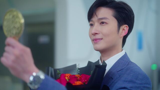EP6: Love from Divorce - Free - China - TV - Romance - Story - Xu ...