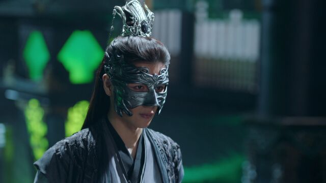 Teaser EP13: The Last Immortal - Watch HD Video Online - iflix