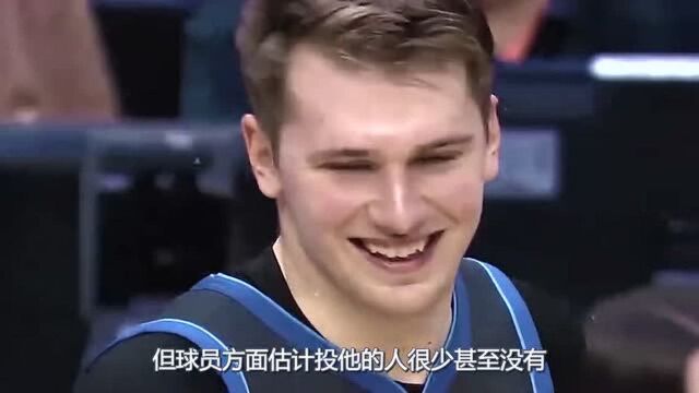 All-star voting 1 hour countdown! Harden and Adu create miracles! Ross ...