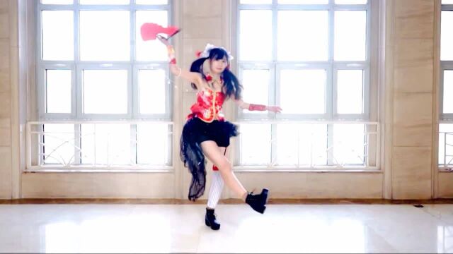 Pear Dance "Send the Moon" - Watch HD Video Online - WeTV