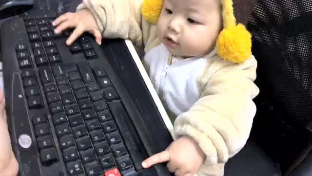 Come here, I teach you to knock code - Watch HD Video Online - WeTV