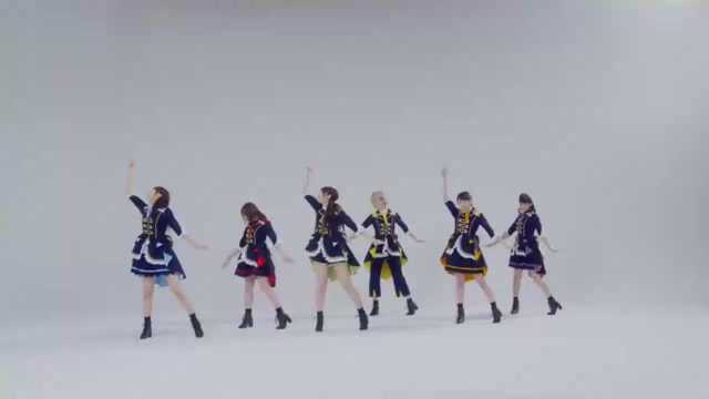 i ☆ Ris "Shining Star" เวอร์ชั่นซ้อมเต้น - ชมวิดีโอออนไลน์ คุณภาพระดับHD - WeTV