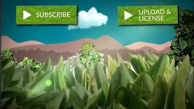 The comet people eat noodles, this is too bright. - Watch HD Video ...