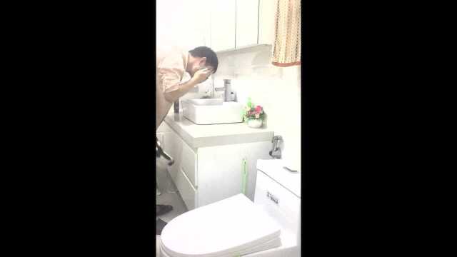 I have seen, the most reliable Husky - Watch HD Video Online - WeTV