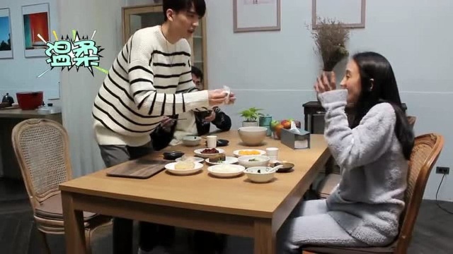 Flipped - Watch HD Video Online - WeTV