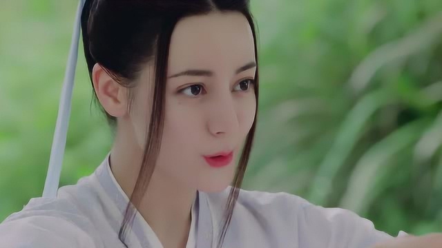 Changge Takes Situ as Her Master. So Comely in Girl’s Dress|The Long ...