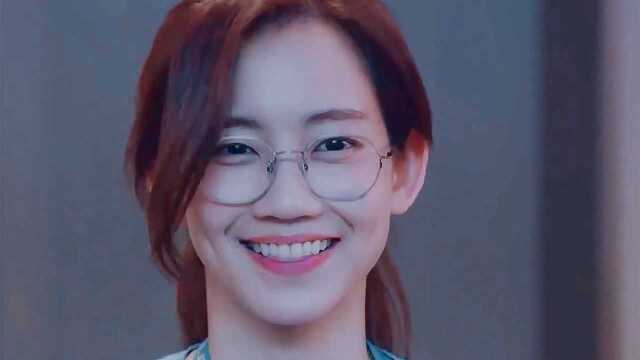 [Hospital Playlist 2] Kisah Cinta Gyeo-Wool dan Jeong-Won Bersemi ...