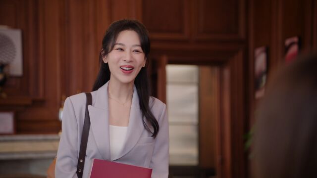 승환기_23회 - 온라인 시청 - iflix