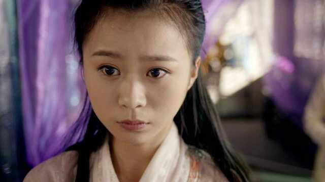 Strange Girl - Free - China - Movies - Traditional Costume - comedy ...