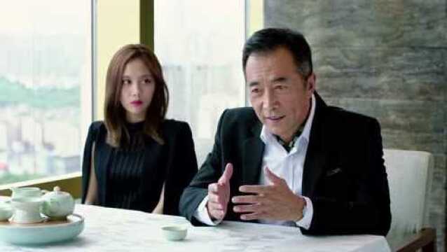 EP34:กล้าไหมมารักกัน - ชมวิดีโอออนไลน์ คุณภาพระดับHD - iflix